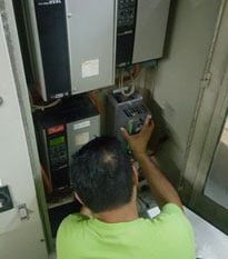Building Effective Automation System Specialist in Kuala Lumpur ...